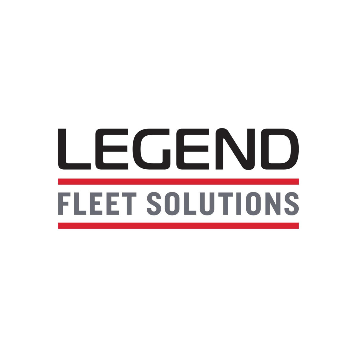 Legend Fleet Solutions | Van Floors, Liners & Fleet Protection