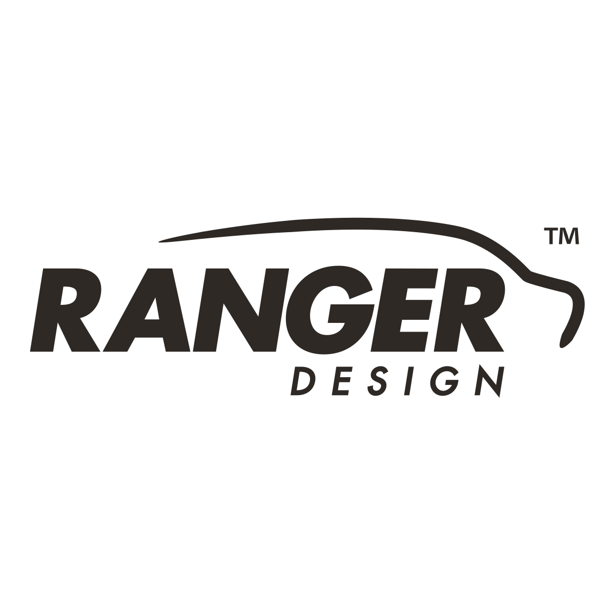 Ranger Design Van Shelving in Stanton, CA - American Trucks & Vans