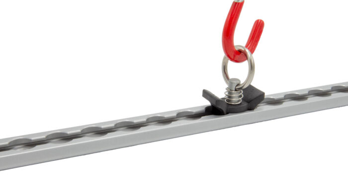 Cargo Control | Core Securement Systems for Vans & Trucks | American ...